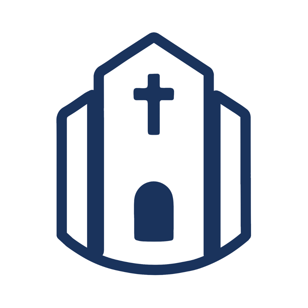 Our Story | Anglican Diocese of Pittsburgh