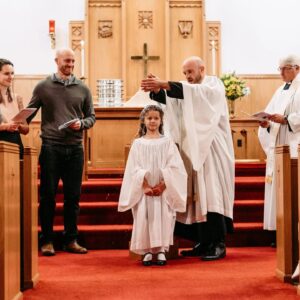 What Is Anglicanism | Anglican Diocese of Pittsburgh