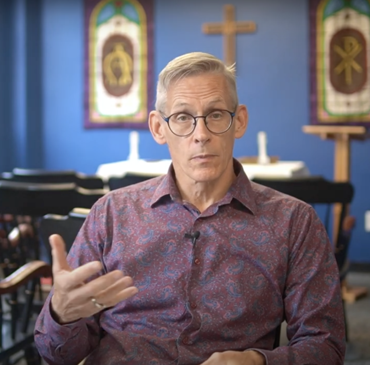 Home | Anglican Diocese of Pittsburgh