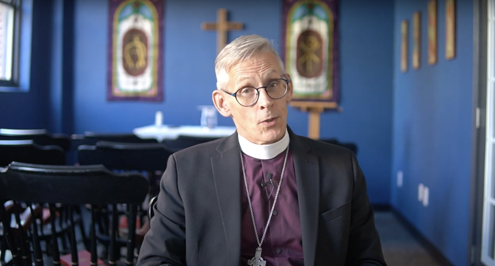 Home | Anglican Diocese of Pittsburgh