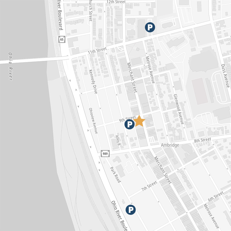 Ordinations of Erik Germesin, Krystal Hustead, and Cody Ramer ...