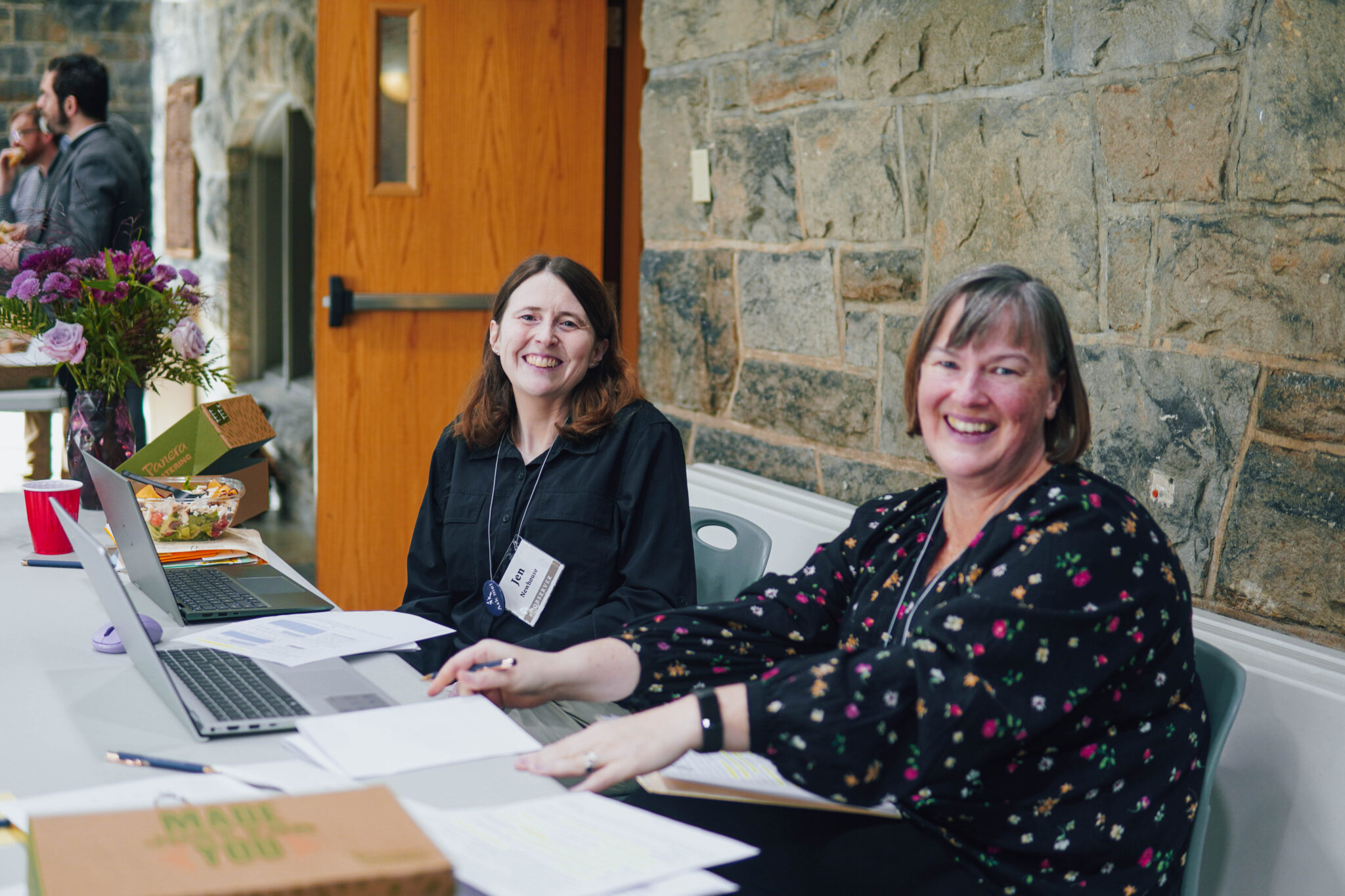 161st Diocesan Convention, 2026 | Anglican Diocese of Pittsburgh