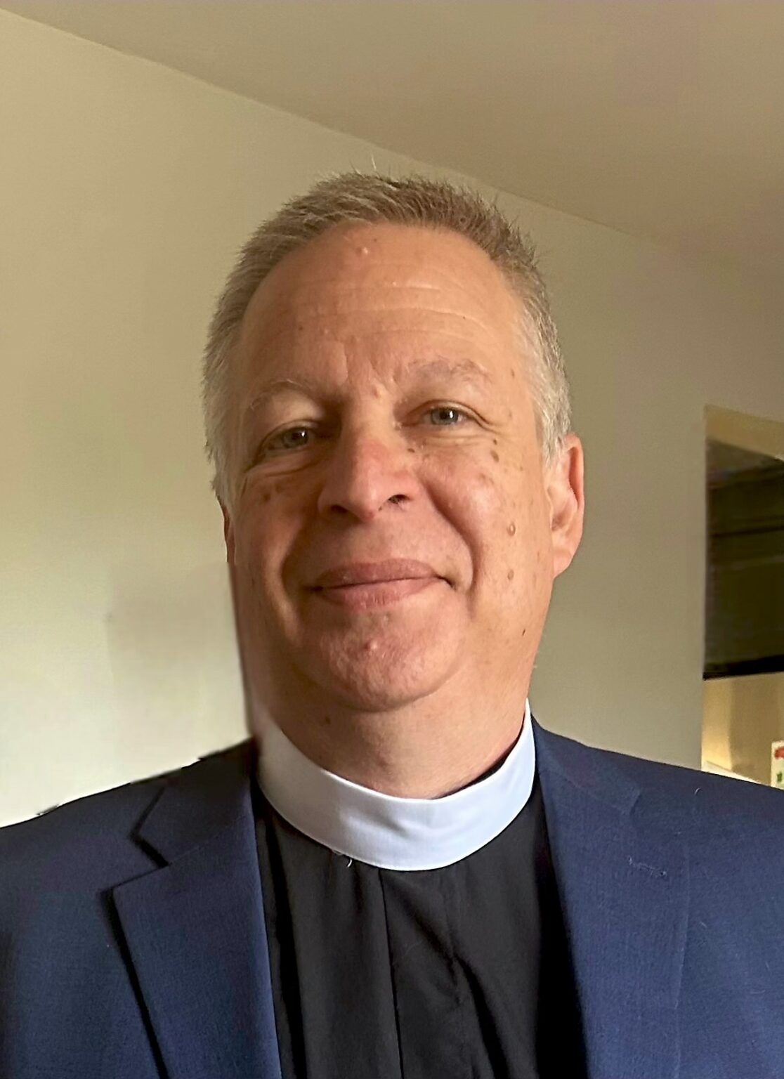 Ordinations of Scott, Katherine, Michele, Bryce, and Jill | Anglican ...